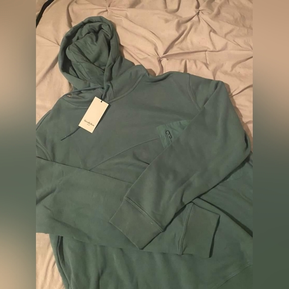 Goodfellow & Co | Sweaters | Sweatshirt For Men | Poshmark